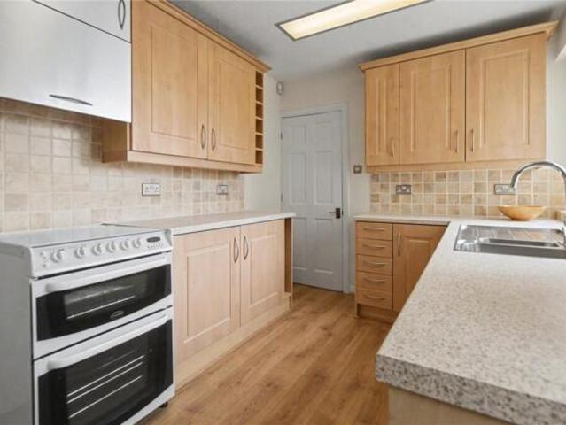 House 3 Bedroom For Sale North Yorkshire North Yorkshire 290000 ES100503437