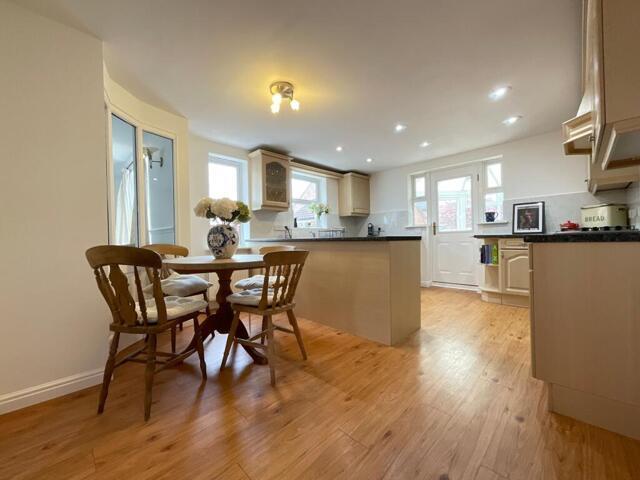 House 3 Bedroom For Sale North Yorkshire North Yorkshire 290000 ES101675870