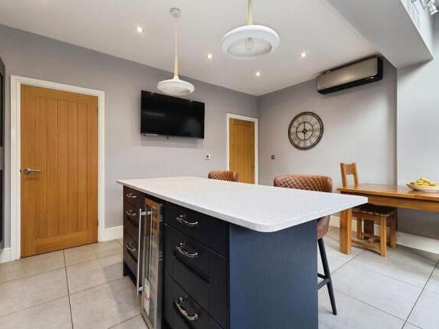 House 3 Bedroom For Sale North Yorkshire North Yorkshire 290000 ES101892365