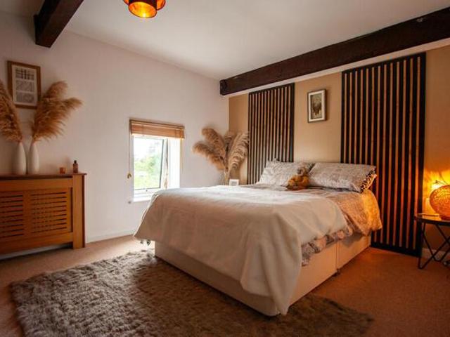 House 3 Bedroom For Sale North Yorkshire North Yorkshire 294000 ES98835013