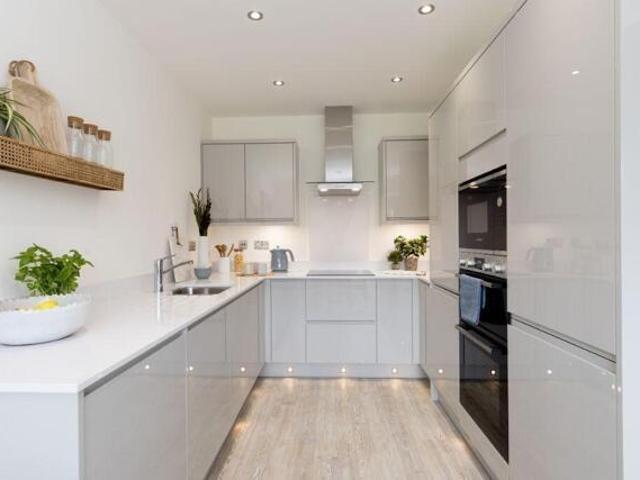 House 3 Bedroom For Sale North Yorkshire North Yorkshire 299995 ELS98903639