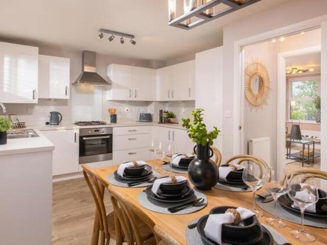 House 3 Bedroom For Sale North Yorkshire North Yorkshire 300000 ELS99895258