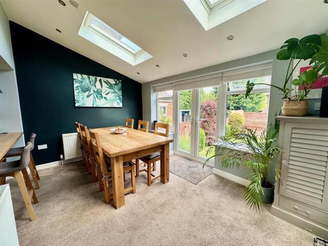 House 3 Bedroom For Sale North Yorkshire North Yorkshire 300000 ES98545760
