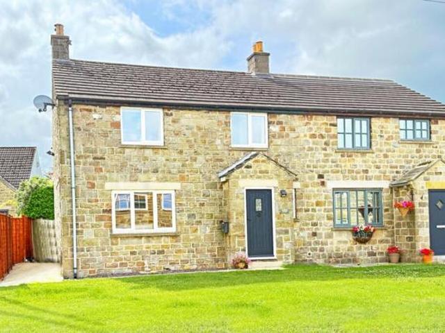 House 3 Bedroom For Sale North Yorkshire North Yorkshire 300000 ES99895626