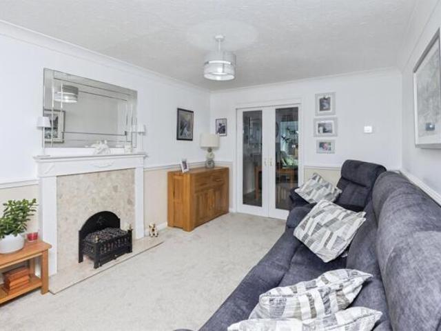 House 3 Bedroom For Sale North Yorkshire North Yorkshire 300000 ES101278185
