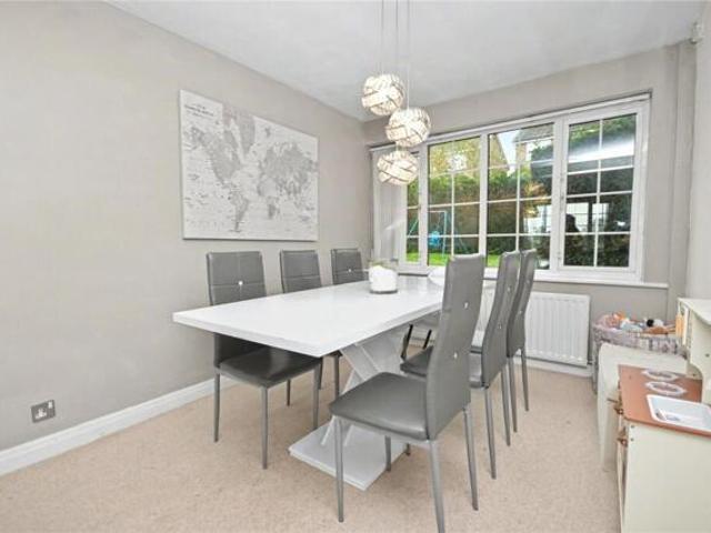 House 3 Bedroom For Sale North Yorkshire North Yorkshire 300000 ES101351756