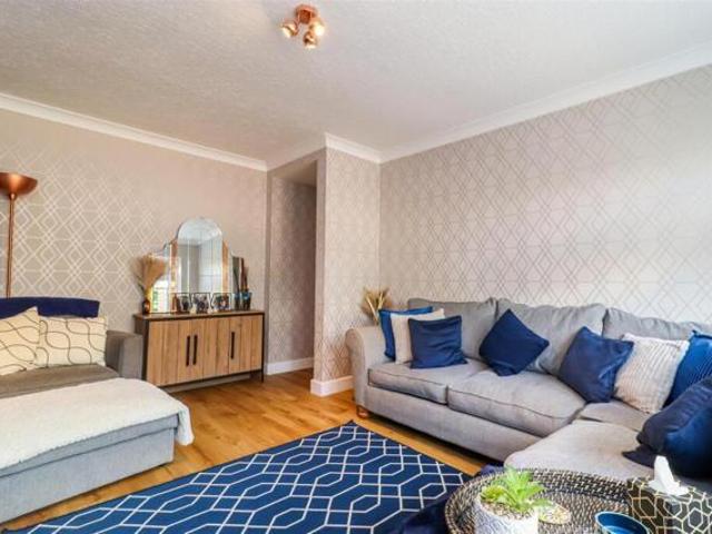 House 3 Bedroom For Sale North Yorkshire North Yorkshire 305000 ES101025319