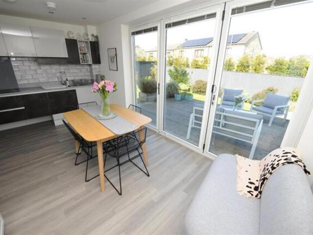 House 3 Bedroom For Sale North Yorkshire North Yorkshire 315000 ES101797134