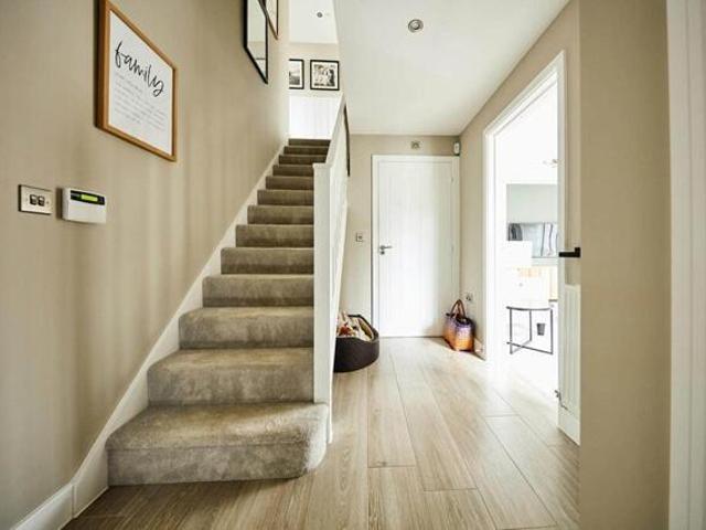 House 3 Bedroom For Sale North Yorkshire North Yorkshire 319995 ELS99952223