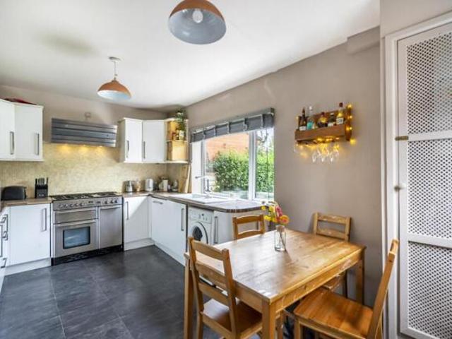 House 3 Bedroom For Sale North Yorkshire North Yorkshire 320000 ES99608484