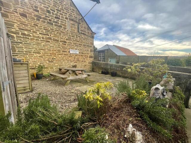 House 3 Bedroom For Sale North Yorkshire North Yorkshire 325000 ES98687500