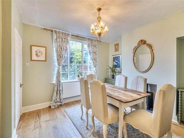 House 3 Bedroom For Sale North Yorkshire North Yorkshire 325000 ES100057802