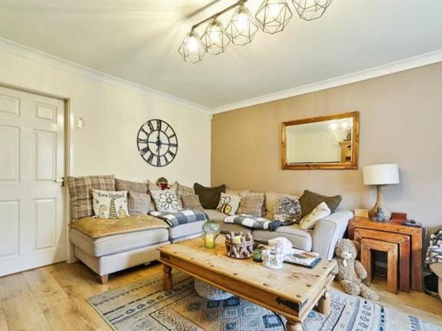 House 3 Bedroom For Sale North Yorkshire North Yorkshire 325000 ES101200018