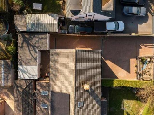 House 3 Bedroom For Sale North Yorkshire North Yorkshire 330000 ES100366172