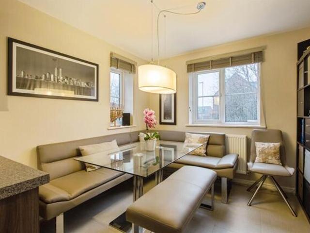 House 3 Bedroom For Sale North Yorkshire North Yorkshire 340000 ES100917390