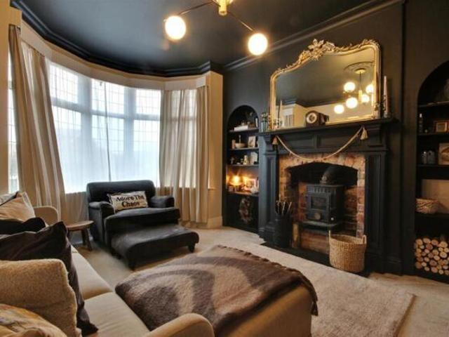 House 3 Bedroom For Sale North Yorkshire North Yorkshire 345000 ES100057719