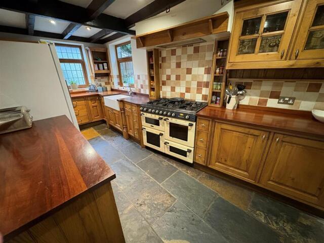 House 3 Bedroom For Sale North Yorkshire North Yorkshire 349950 ES100426460