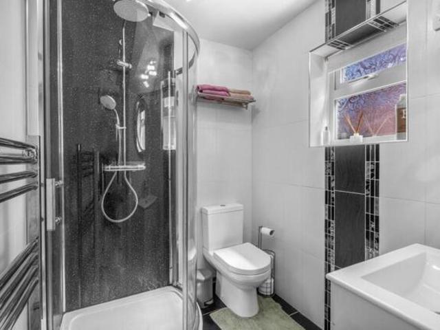 House 3 Bedroom For Sale North Yorkshire North Yorkshire 349950 ES100456305