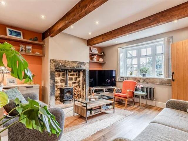 House 3 Bedroom For Sale North Yorkshire North Yorkshire 350000 ES100733796