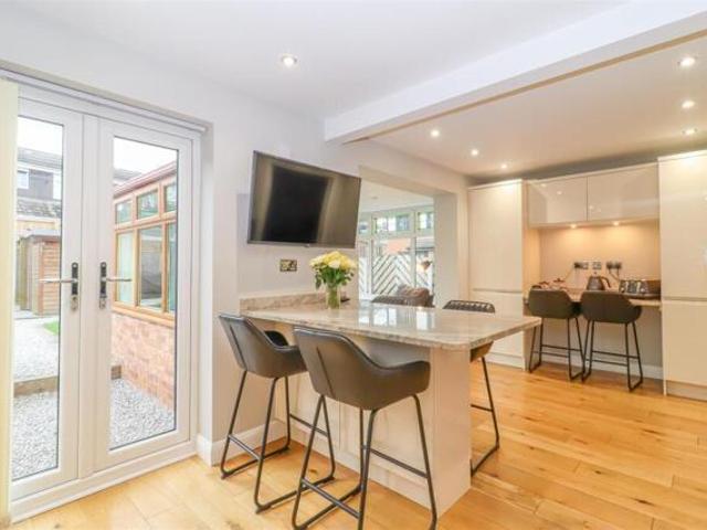 House 3 Bedroom For Sale North Yorkshire North Yorkshire 350000 ES100881499