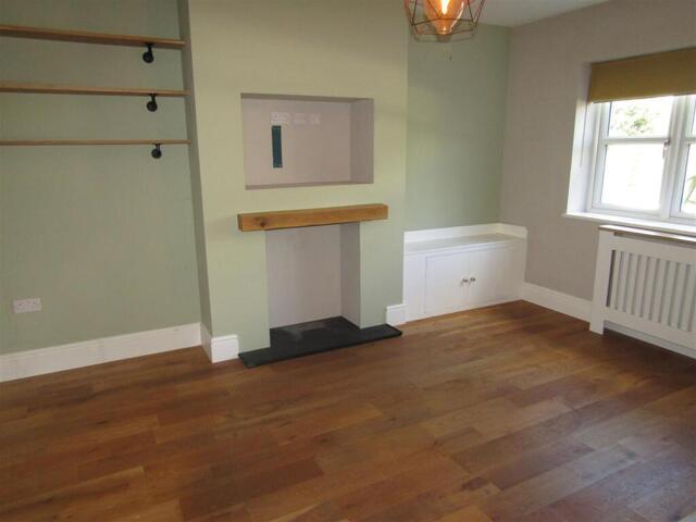 House 3 Bedroom For Sale North Yorkshire North Yorkshire 350000 ES101674940