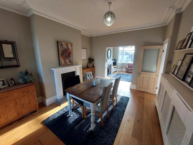 House 3 Bedroom For Sale North Yorkshire North Yorkshire 350000 ES101352109