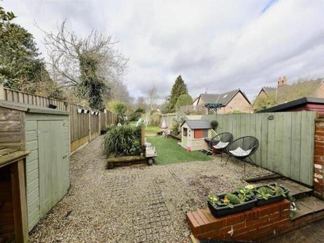 House 3 Bedroom For Sale North Yorkshire North Yorkshire 370000 ES101676561