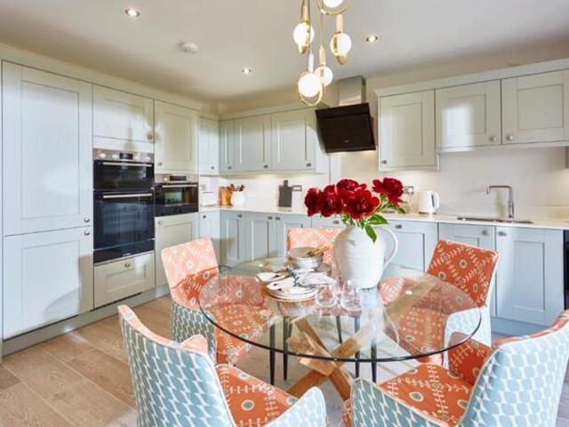 House 3 Bedroom For Sale North Yorkshire North Yorkshire 378995 ES100096998