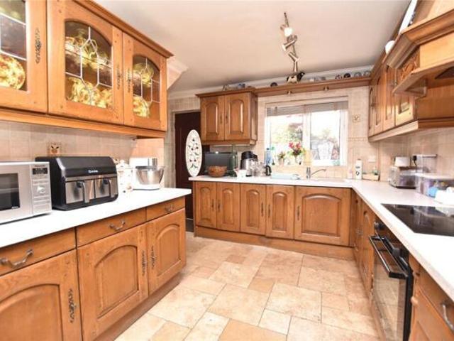 House 3 Bedroom For Sale North Yorkshire North Yorkshire 380000 ES100685095