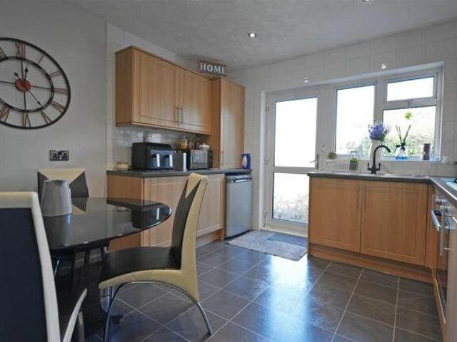 House 3 Bedroom For Sale North Yorkshire North Yorkshire 385000 ES102023820
