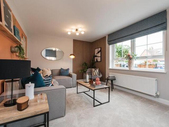 House 3 Bedroom For Sale North Yorkshire North Yorkshire 390000 ES100398464
