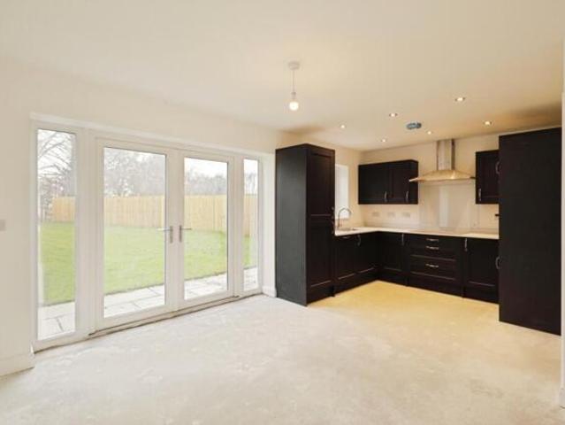 House 3 Bedroom For Sale North Yorkshire North Yorkshire 395000 ES98903668