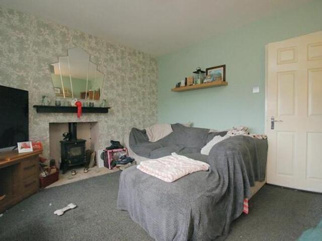 House 3 Bedroom For Sale North Yorkshire Bradford 180000 ELS99895384