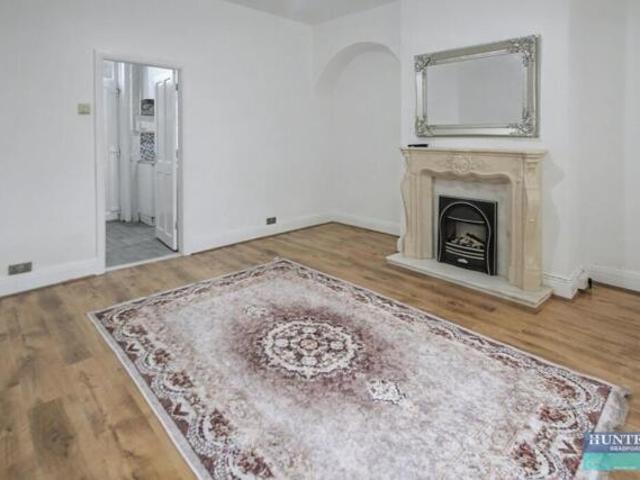 House 3 Bedroom For Sale North Yorkshire Bradford 130000 ELS101777732