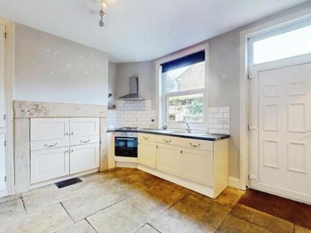 House 3 Bedroom For Sale North Yorkshire Bradford 240000 ES101678610