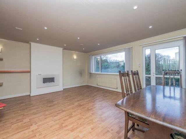House 3 Bedroom For Sale North Yorkshire Bradford 250000 ES100398644