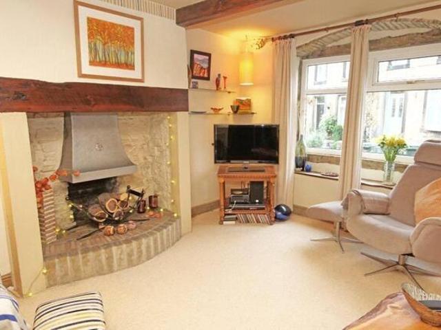 House 3 Bedroom For Sale North Yorkshire Bradford 299950 ES101678726