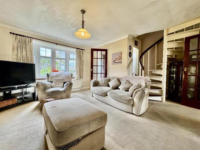 House 3 Bedroom For Sale North Yorkshire Bradford 210000 ELS99475820