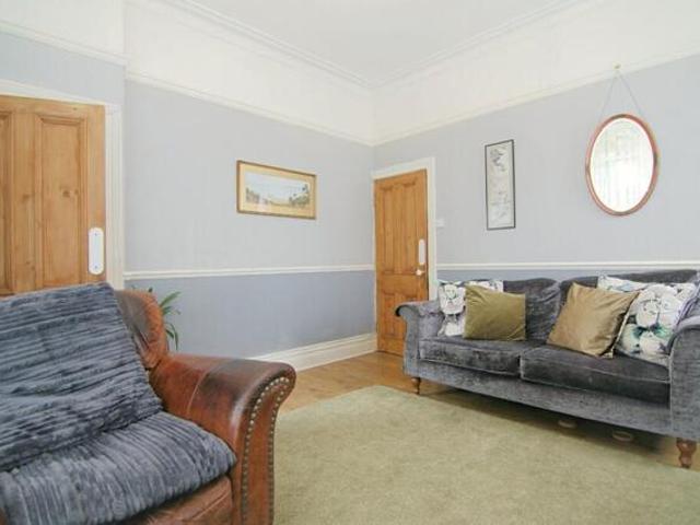 House 3 Bedroom For Sale North Yorkshire Bradford 215000 ELS99608071