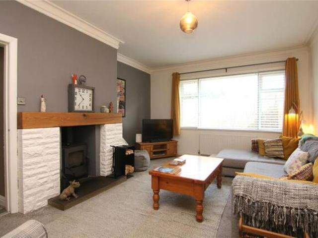 House 3 Bedroom For Sale North Yorkshire Bradford 225000 ES101316482