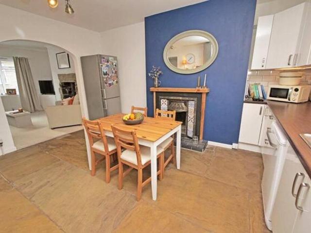 House 3 Bedroom For Sale North Yorkshire Bradford 230000 ES100786937