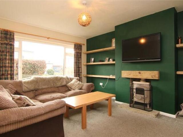 House 3 Bedroom For Sale North Yorkshire Bradford 300000 ELS98834791