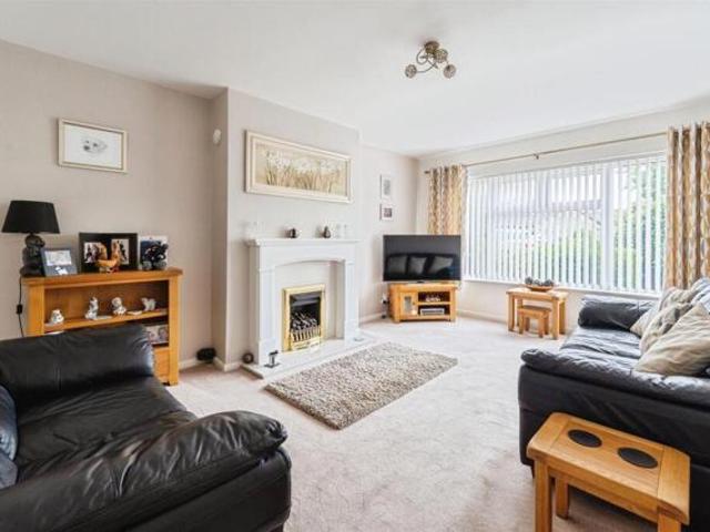 House 3 Bedroom For Sale North Yorkshire Bradford 335000 ES100987980