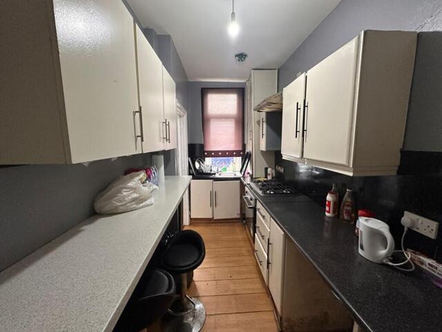 House 3 Bedroom For Sale North Yorkshire Calderdale 115000 ES100366248