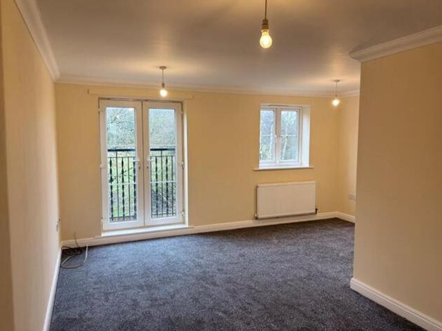 House 3 Bedroom For Sale North Yorkshire Calderdale 195000 ELS100787023