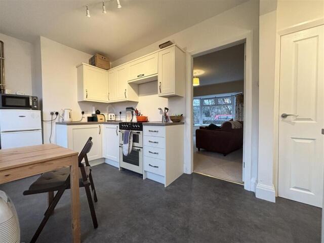 House 3 Bedroom For Sale North Yorkshire Calderdale 210000 ES101059843