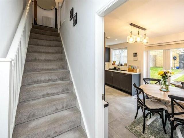 House 3 Bedroom For Sale North Yorkshire Calderdale 259950 ES100058224