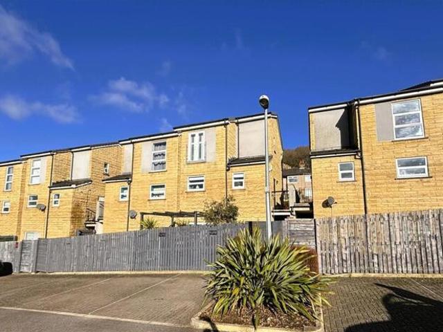 House 3 Bedroom For Sale North Yorkshire Calderdale 260000 ES99277926