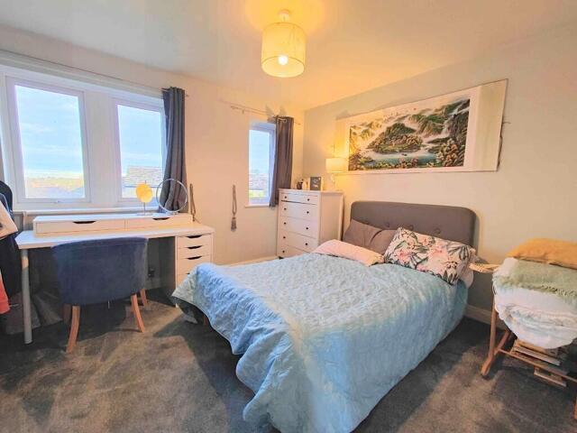 House 3 Bedroom For Sale North Yorkshire Calderdale 275000 ELS101676677