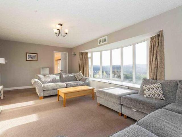 House 3 Bedroom For Sale North Yorkshire Calderdale 365000 ELS101025950
